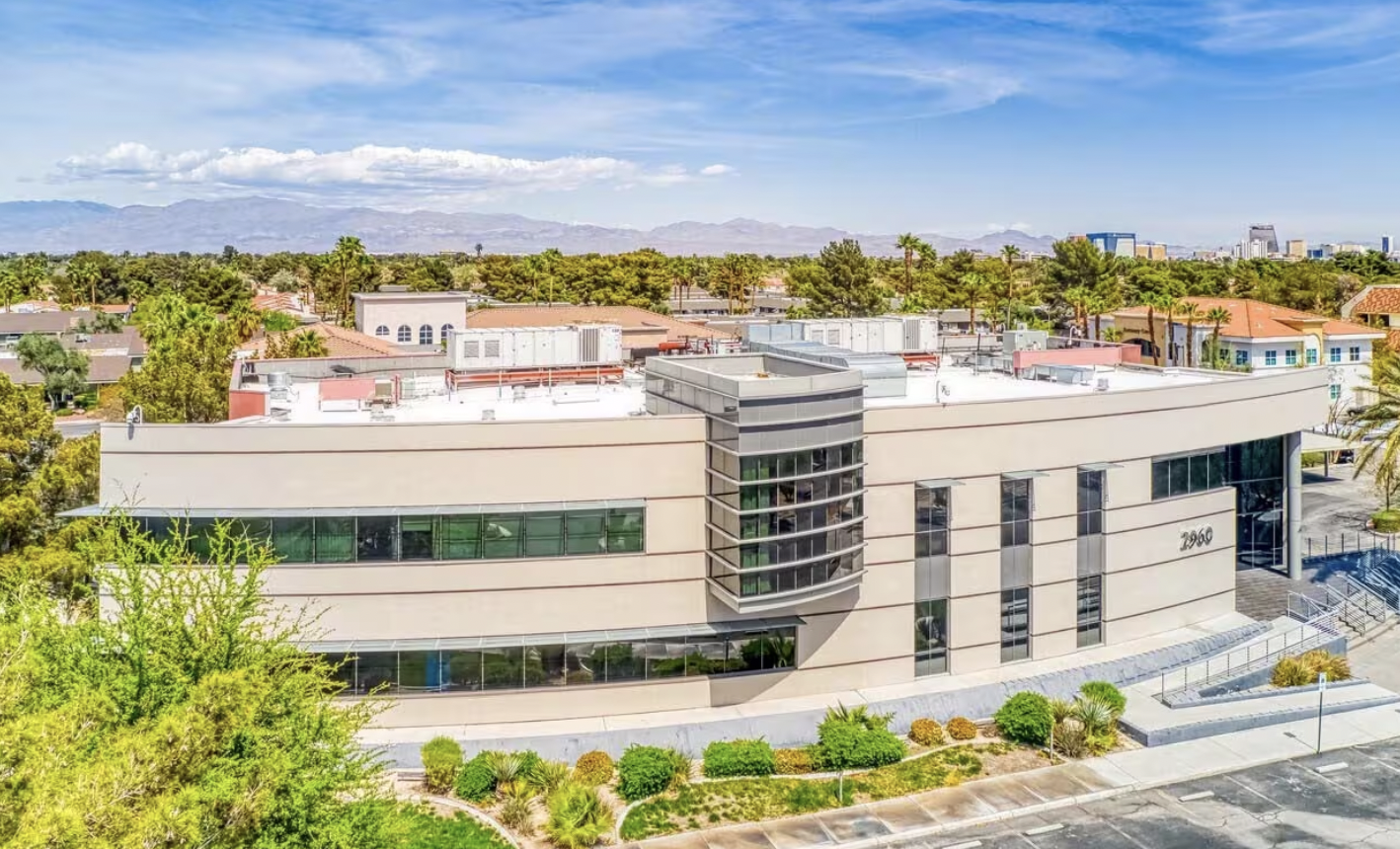 ACQ Advisory Board Video