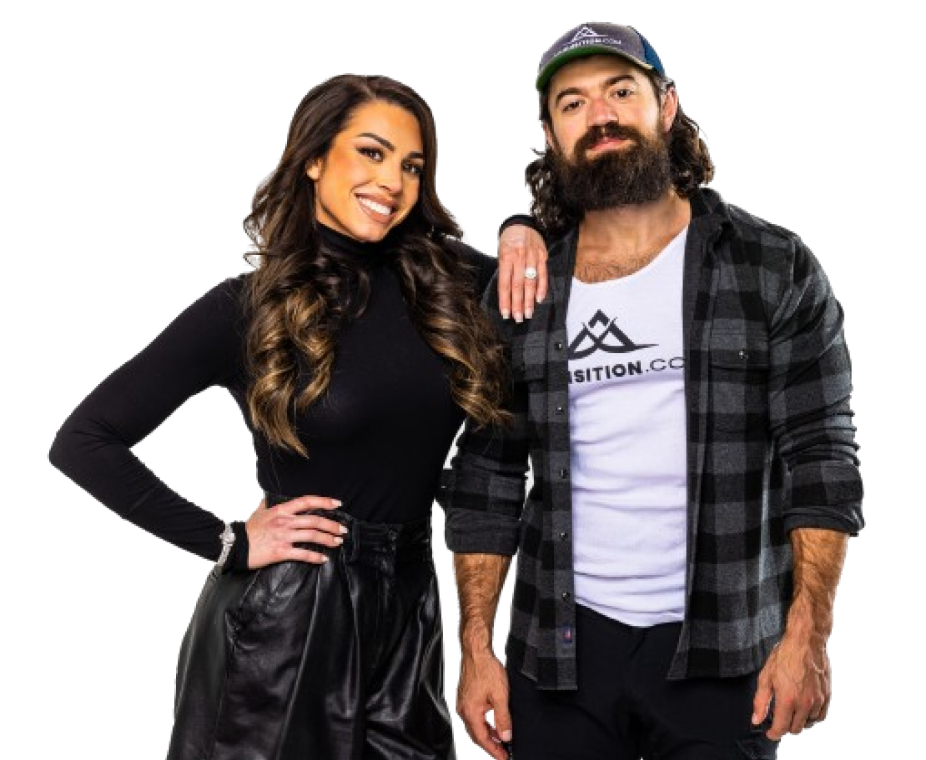 Acquisition.com Home