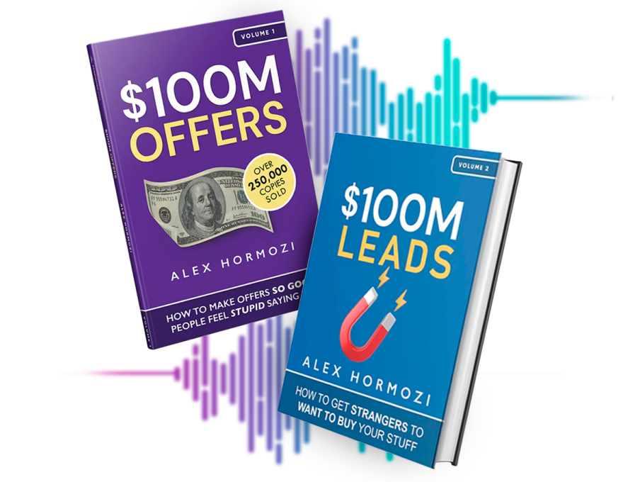 Free $100m Audiobooks